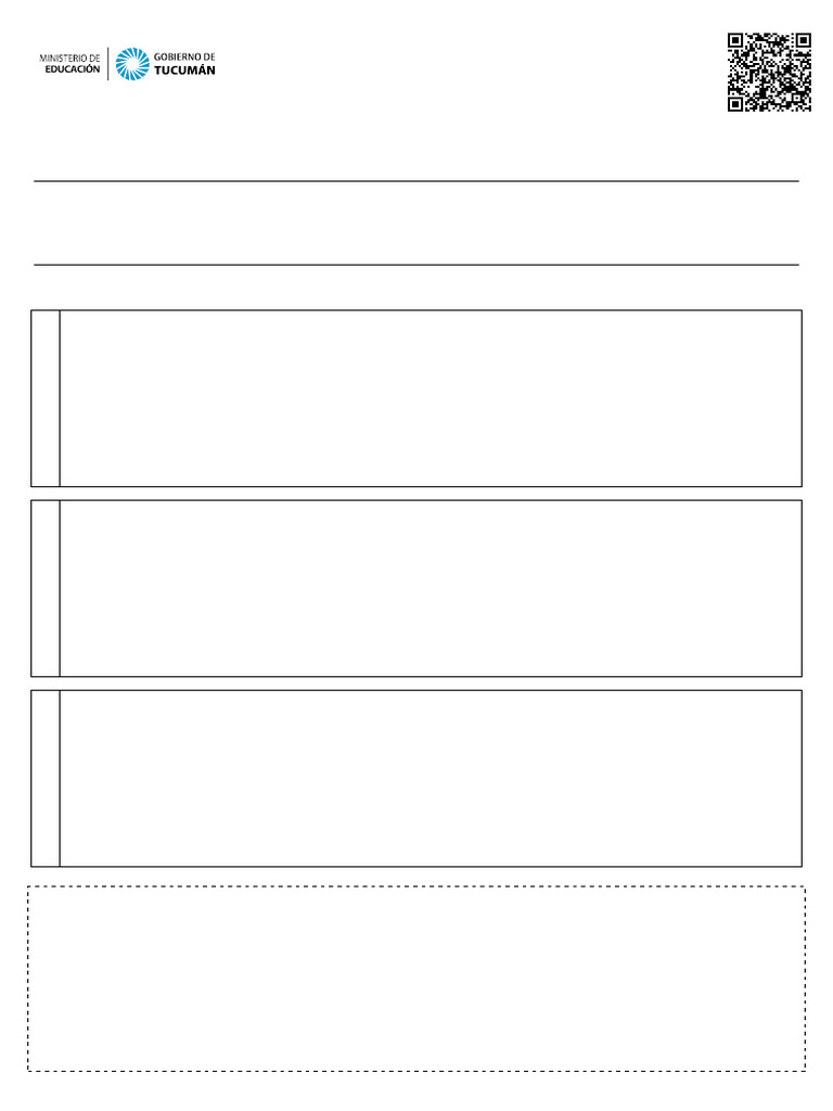 DDJJ#20230901 1458 86190 | PDF