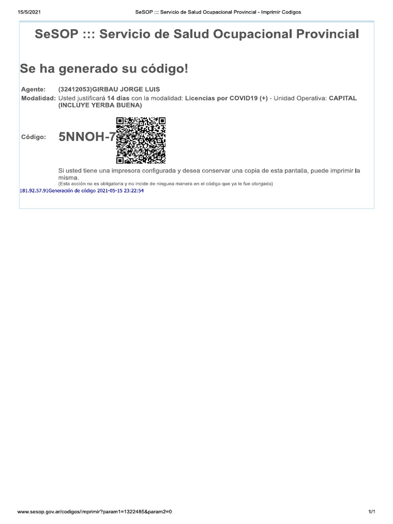 Unstructured Data Analysis Techniques | PDF