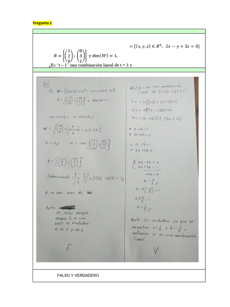 EE2 MATBA-T2-desarrollo UG | PDF