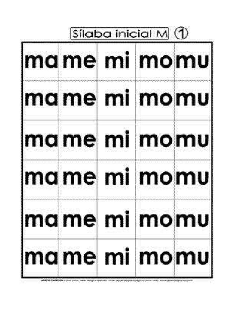 Suma Malo Mesa Susi | PDF