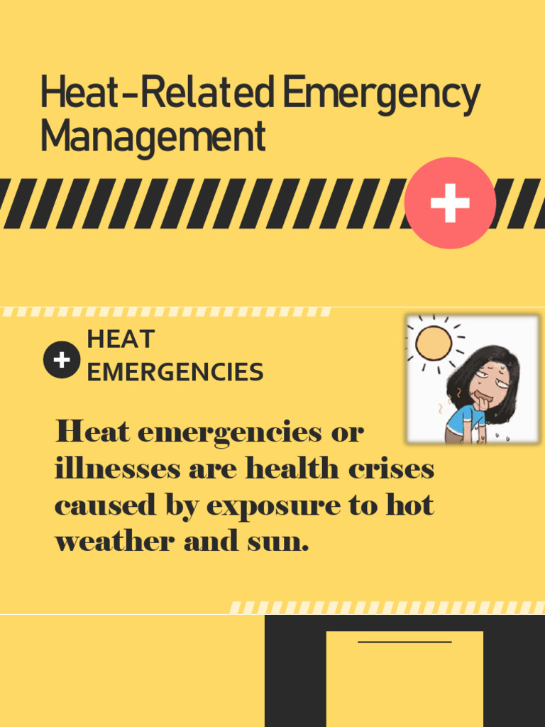 BLS Part 1 | PDF | Symptoms And Signs | Physiology
