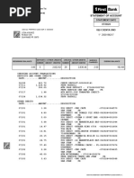 Gifmis Codes New | PDF