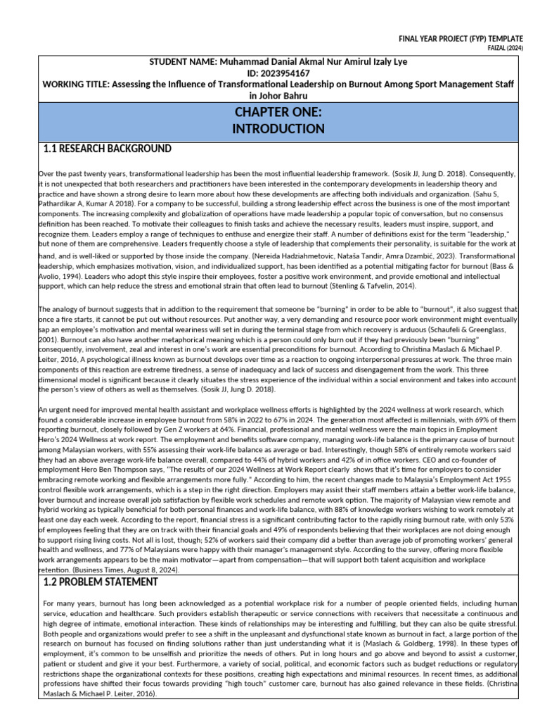 Research Summary Template Version 1 | PDF | Cost Of Living | Survey ...