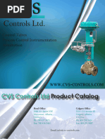CheCalc Vessel Volume & Level Calculation | PDF | Volume