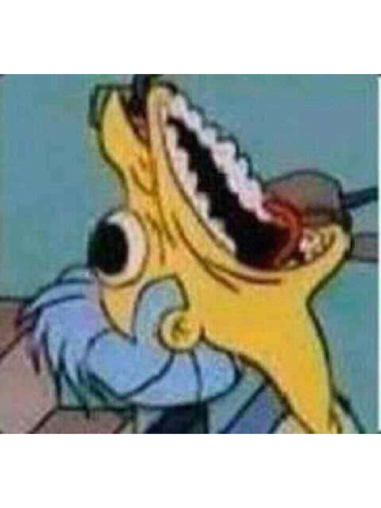 Aaaaaaaaaa Carai | PDF