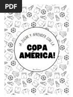 Batalla Naval Verbos | PDF | Verbo | Juego de azar