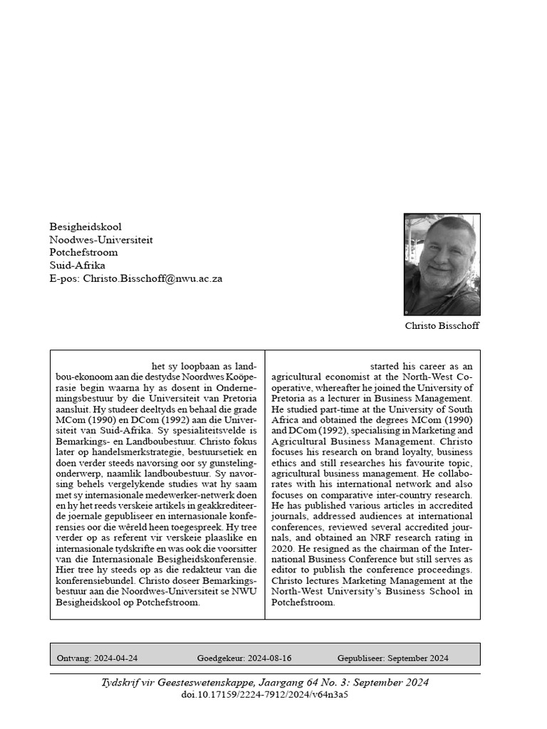 8+BISSCHOFF | PDF