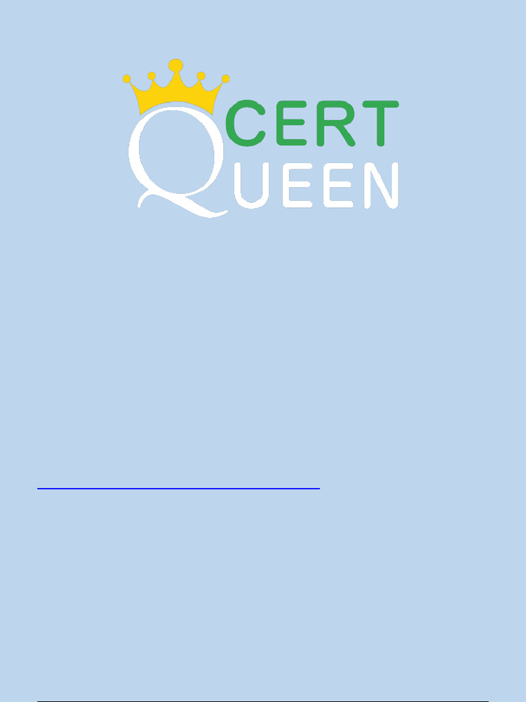 DP-600 Updated Dumps - Microsoft Fabric Analytics Engineer | PDF | Information Technology ...