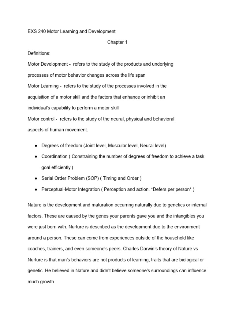 ML&D Assingment 1-2 | PDF