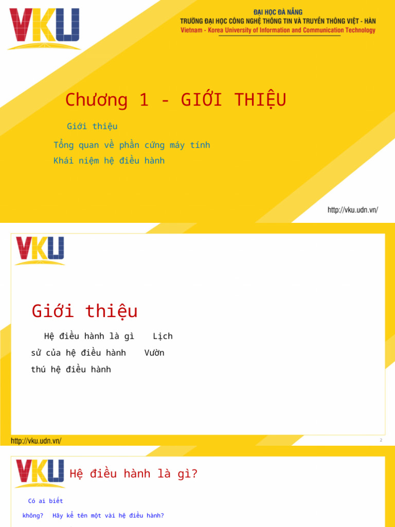 Ch1 Introduction | PDF Ch1 Introduction | PDF