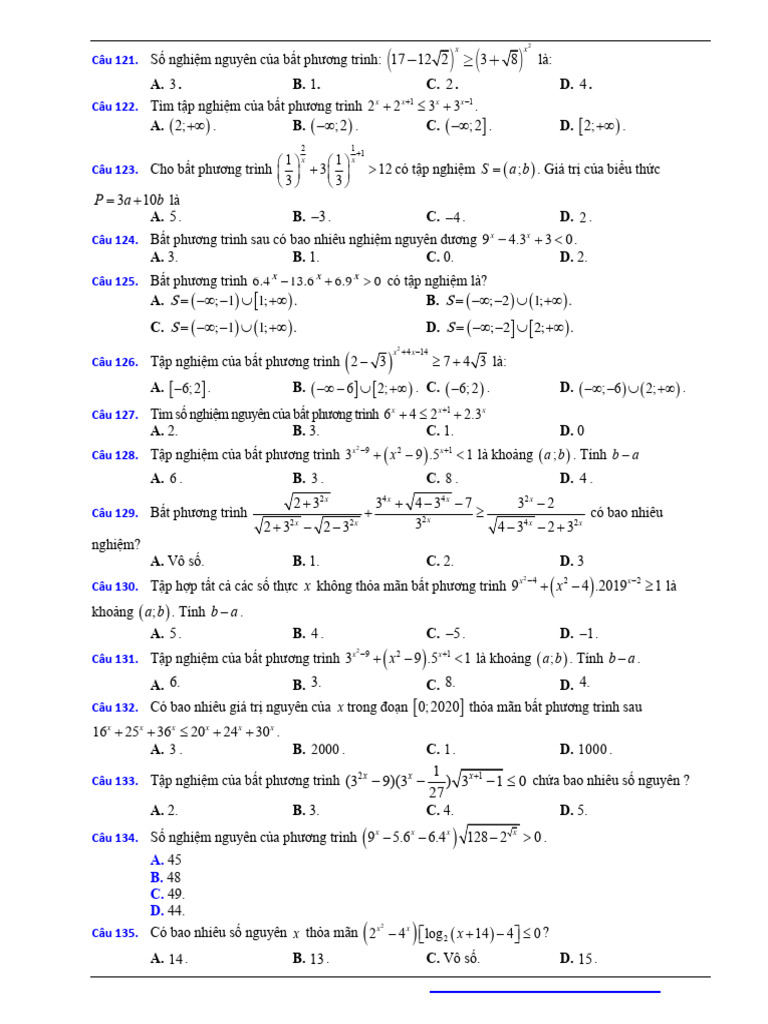 BPT PT Mu Logarit TT | PDF