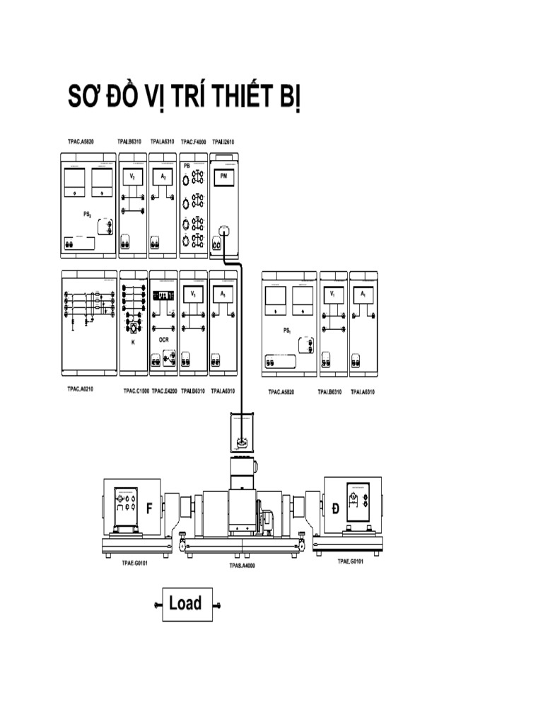 PL7.1. Ve So Do VI Tri F-D DC | PDF | Power Supply | Computer Engineering