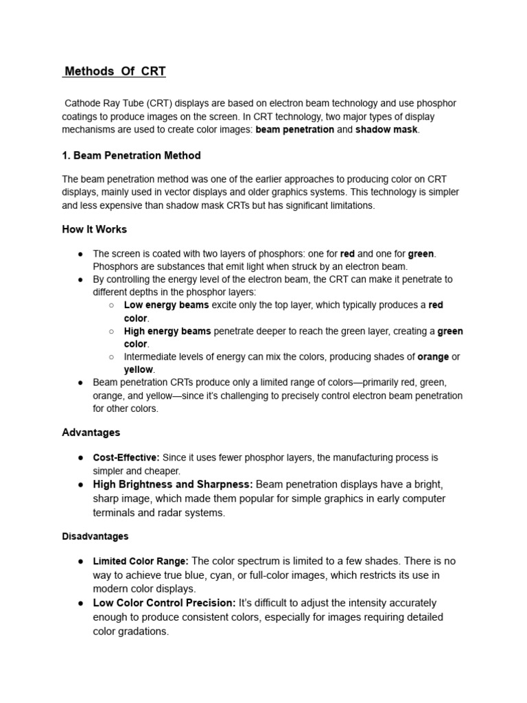 Girma Wakeyo CG First Assignment | PDF | Imaging | Computer Graphics