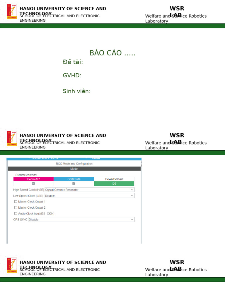 WSR Lab Template | PDF | Computers