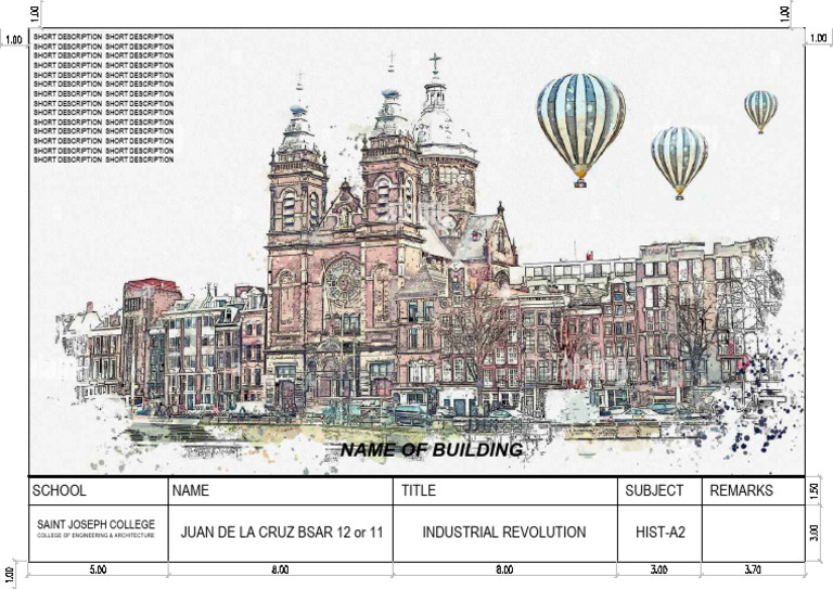 Plate No.2 Hist A2 | PDF
