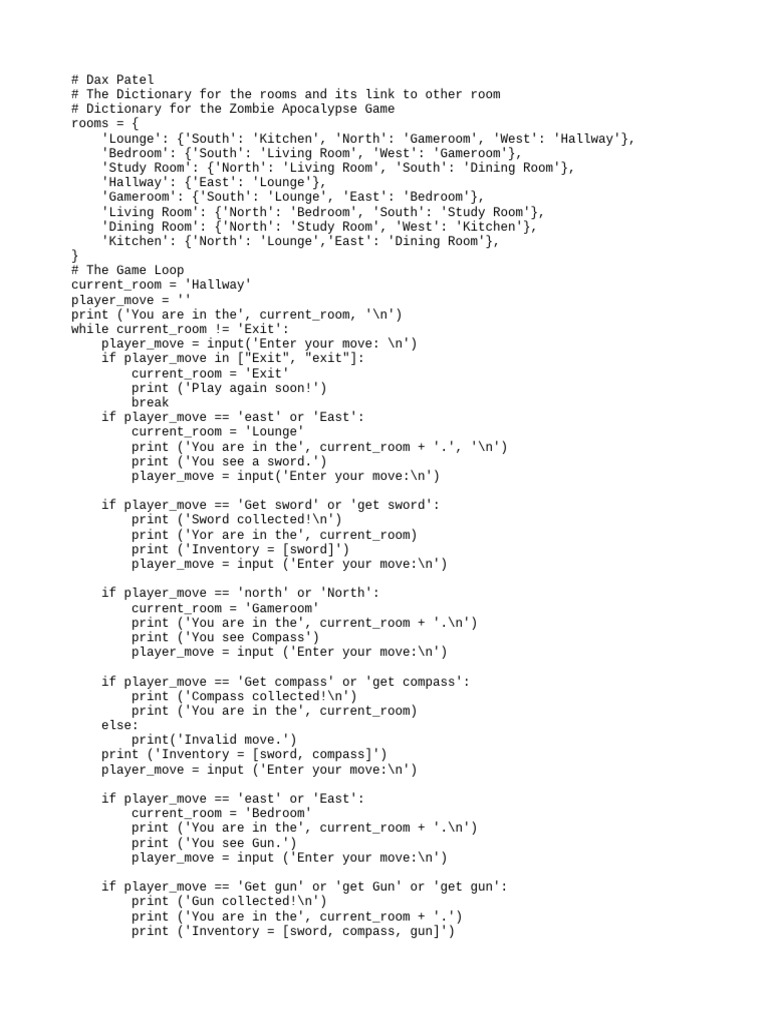 Project TWO | PDF | Home Economics | Room