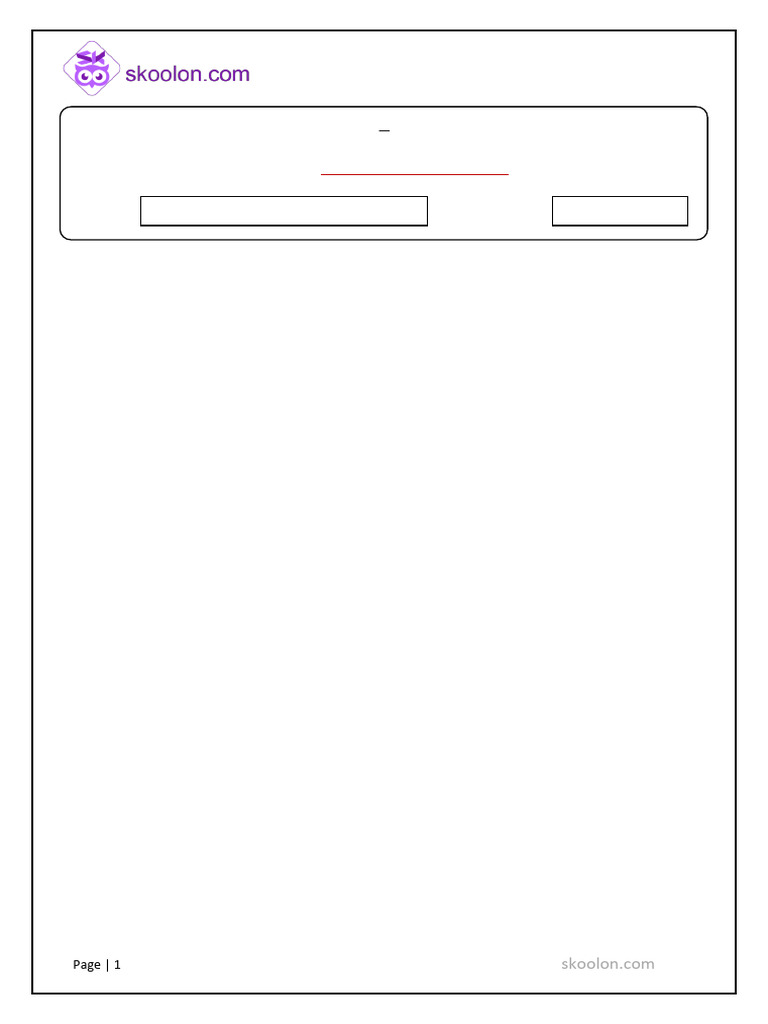G4 Science Adaptation in Animals 1 | PDF | Bears | Zoology