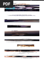 Full Volumen Cap 40 | PDF