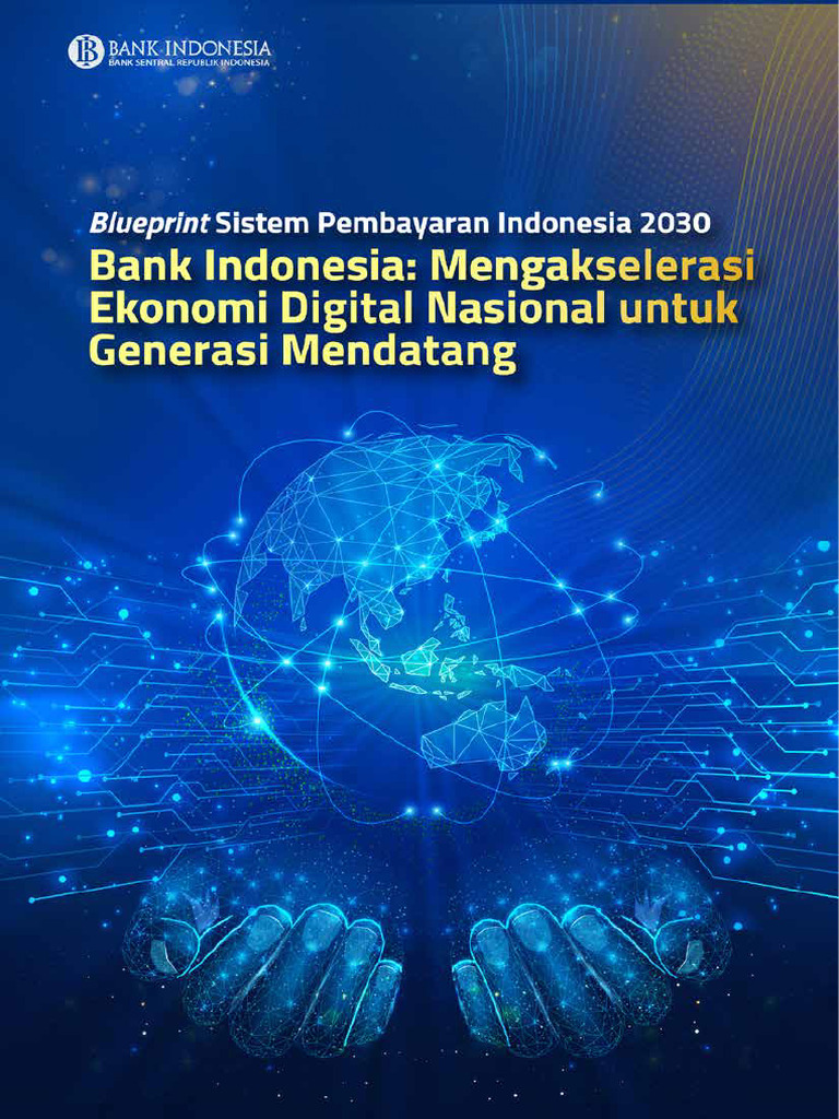 Bspi 2030 | PDF