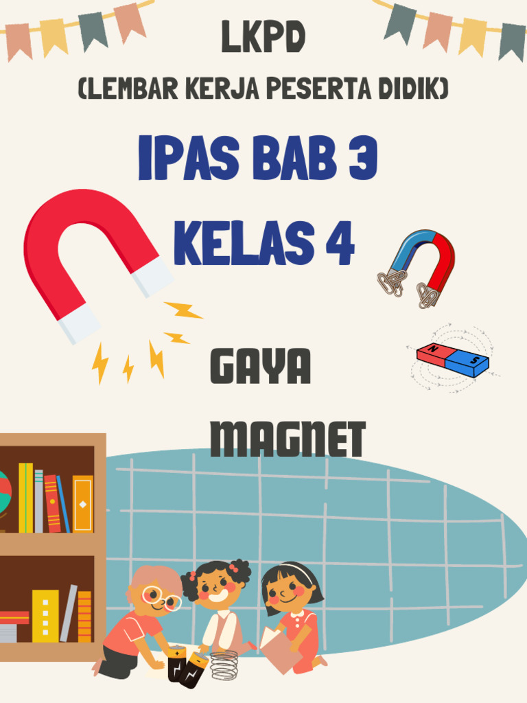 LKPD 20240810 174347 0000 Compressed | PDF