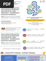 CO JKKP Updated - 06092023 | PDF