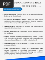 Code Blue Team: Roles and Function: Stage 1: Activation Phase | PDF ...
