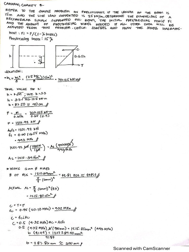 CAMARAO-ACTIVITY 1-4S | PDF