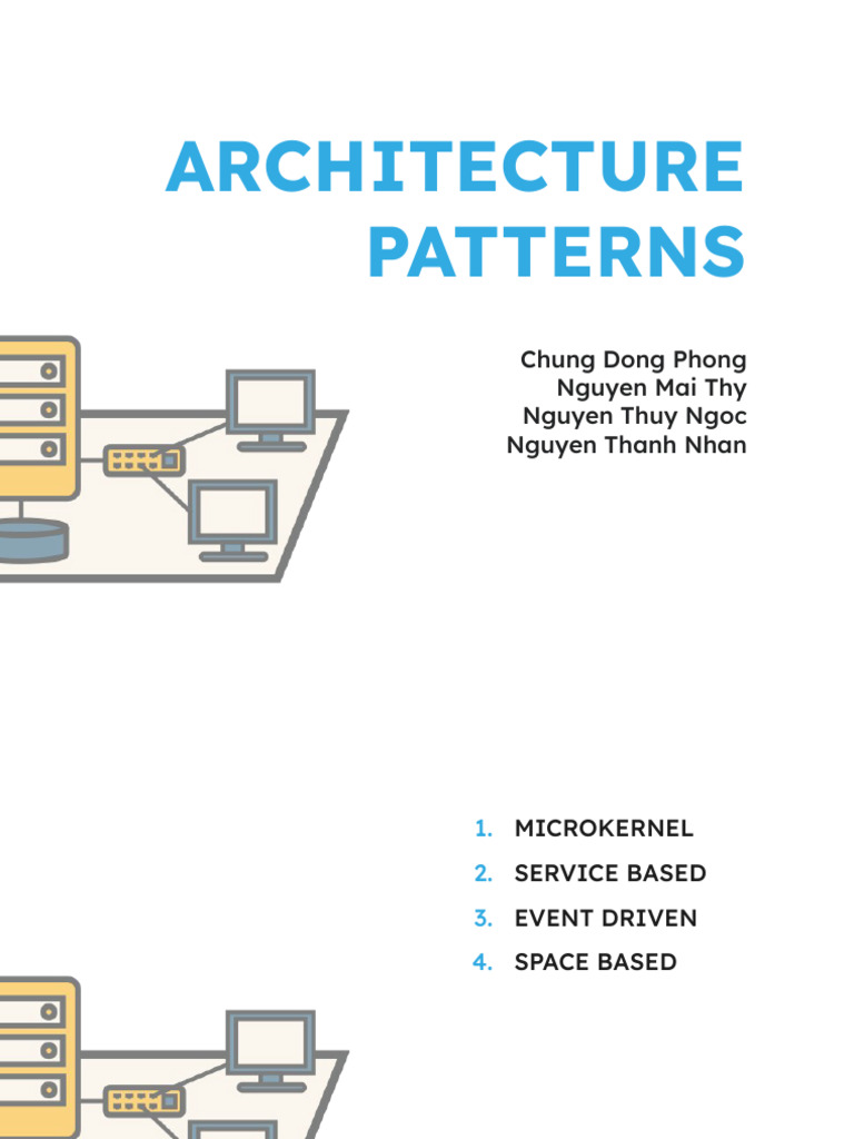 Nhom4_Seminar | PDF | Databases | Cache (Computing)