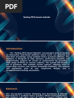 @vtucode - in 21CS641 Module 1 PDF 2021 Scheme | PDF | Agile Software Development | Software ...