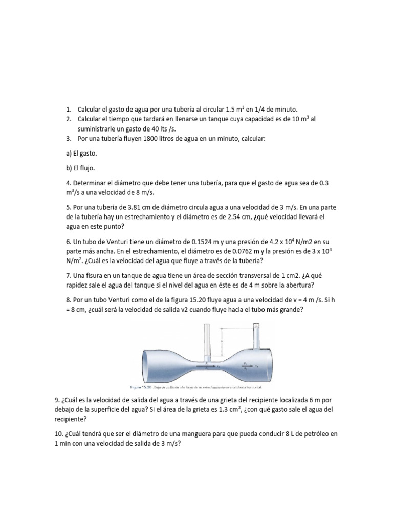 Bateria_Ejercicios_II_Física_II_2_Parcial_2024 (1) | PDF