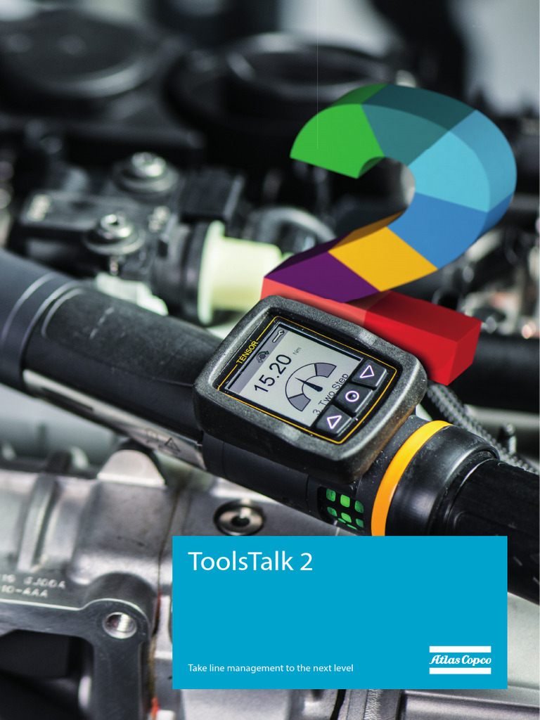 Toolstalk_2_ | PDF | Software | System Software