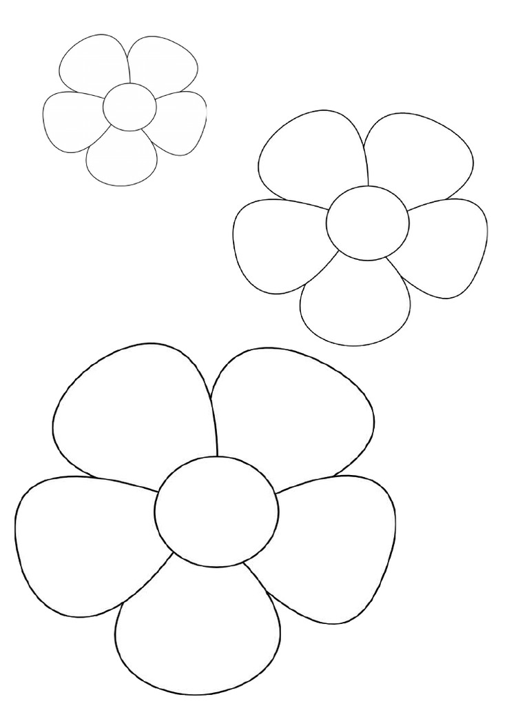 Glooming FLower | PDF