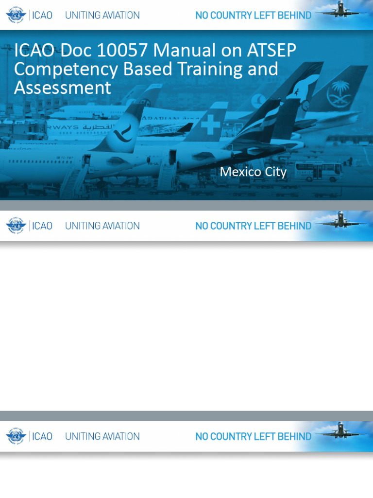 P17 Module17ATSEPDoc10057 | PDF