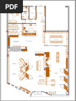 Nottingham City-Hospital-Site-3D | PDF | Health Care | Medicine
