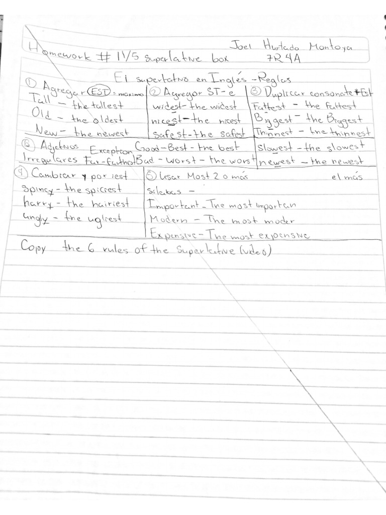 Homework#11 5u1 | PDF