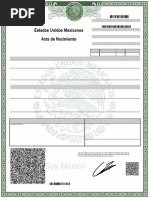 Formato St4 Imss Extjs | PDF | Derecho