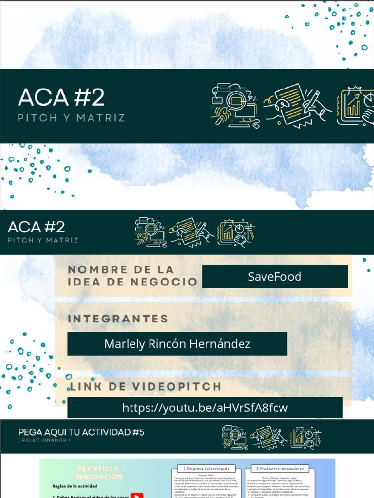 Aca 2 06102024 | PDF