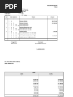 Assesmen Dan Pendataan PTK | PDF