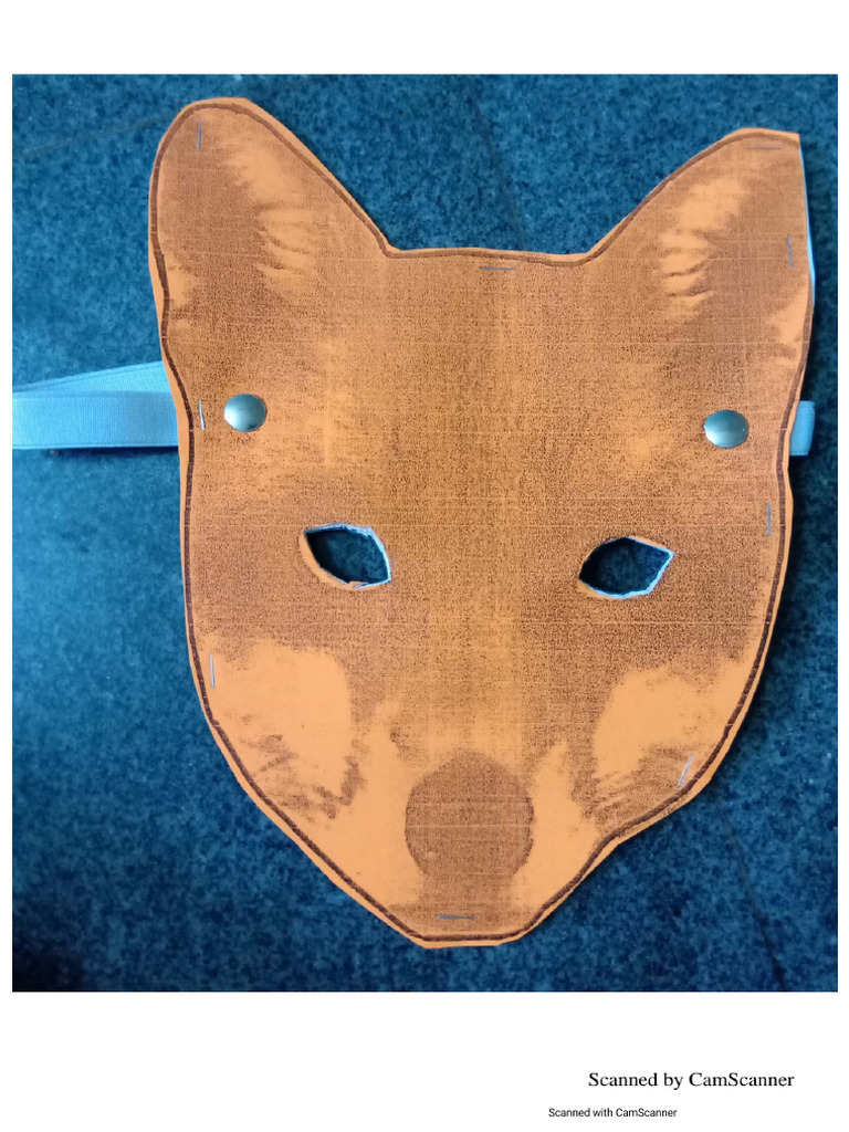 nali kali face gOVT | PDF