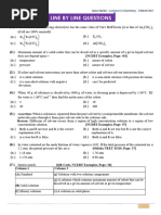 R 514A Pressure Temperature Chart | PDF | Physical Quantities ...