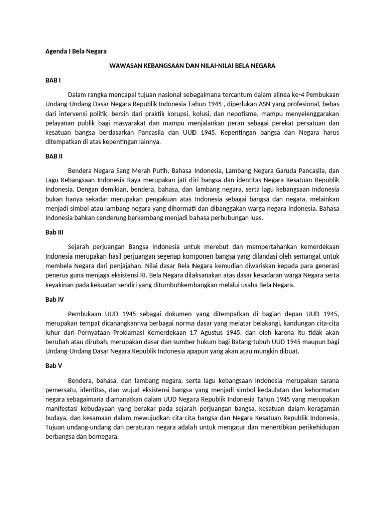 Ringkasan Mooc Ai | PDF