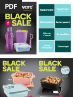 Catalogo 1 2025. T Ware PDF | PDF | Litro