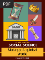 Danger ! This Mission To Mars Could Bore You To Death - Answer Key | PDF