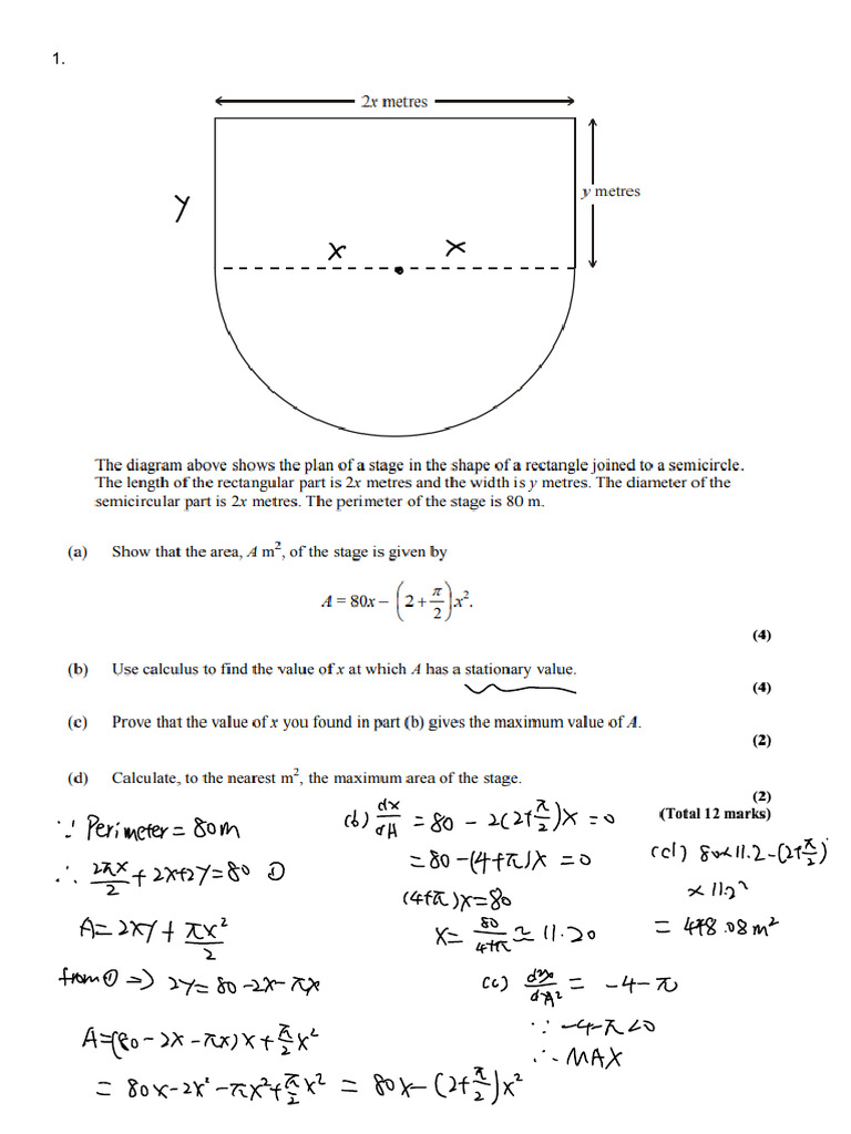 Statistical Analysis of Mean Comparisons | PDF
