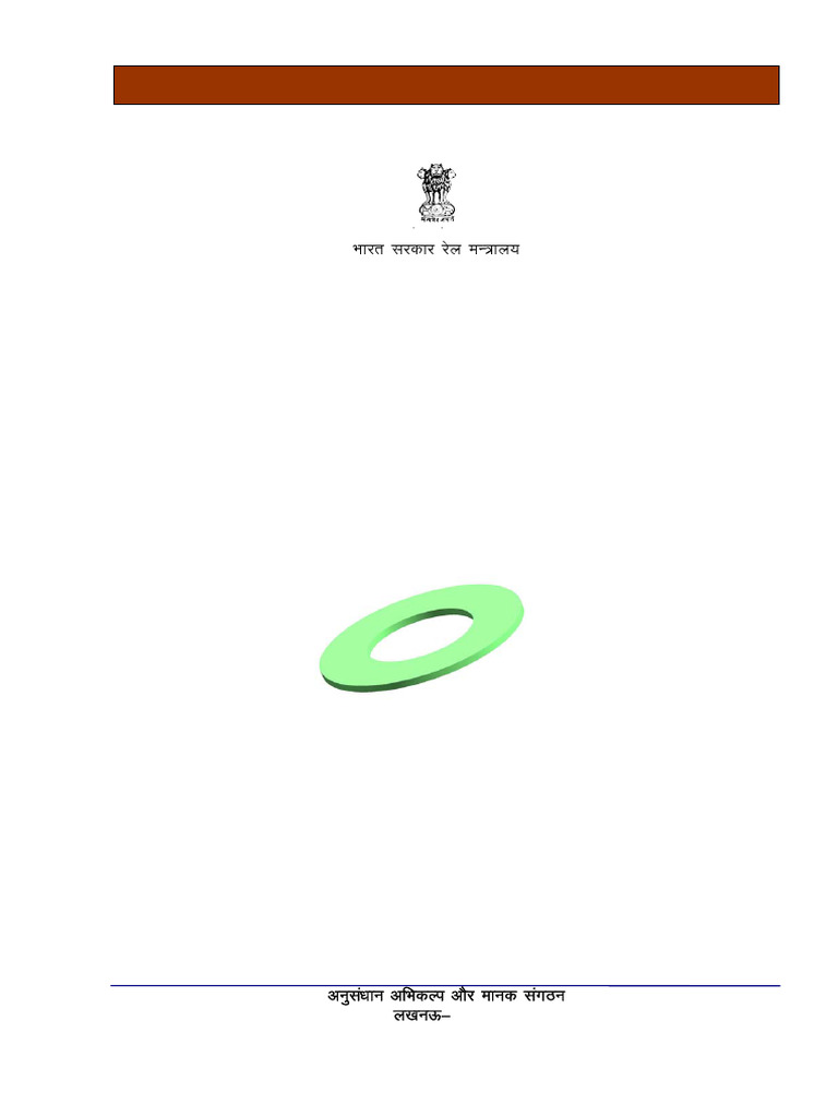 MP-0-40-99-01-Rev-03-Happy Pad | PDF | Hardness | Specification ...