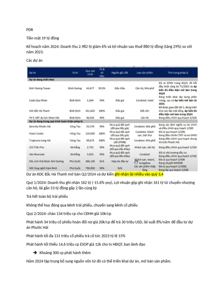 PDR | PDF
