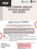 Anatomía de la región superciliar | PDF | Anatomía humana | Cabeza y ...