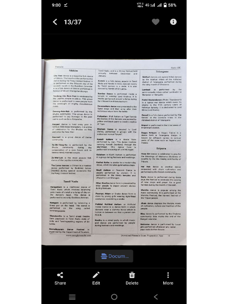 Screenshot 20241104 090022 | PDF