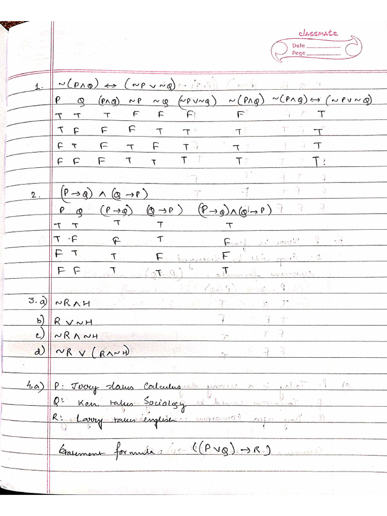 Shinjini Notes | PDF