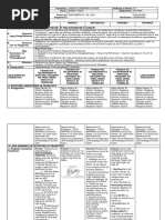 Mga Letrang Nagsisimula Sa Letrang T | PDF